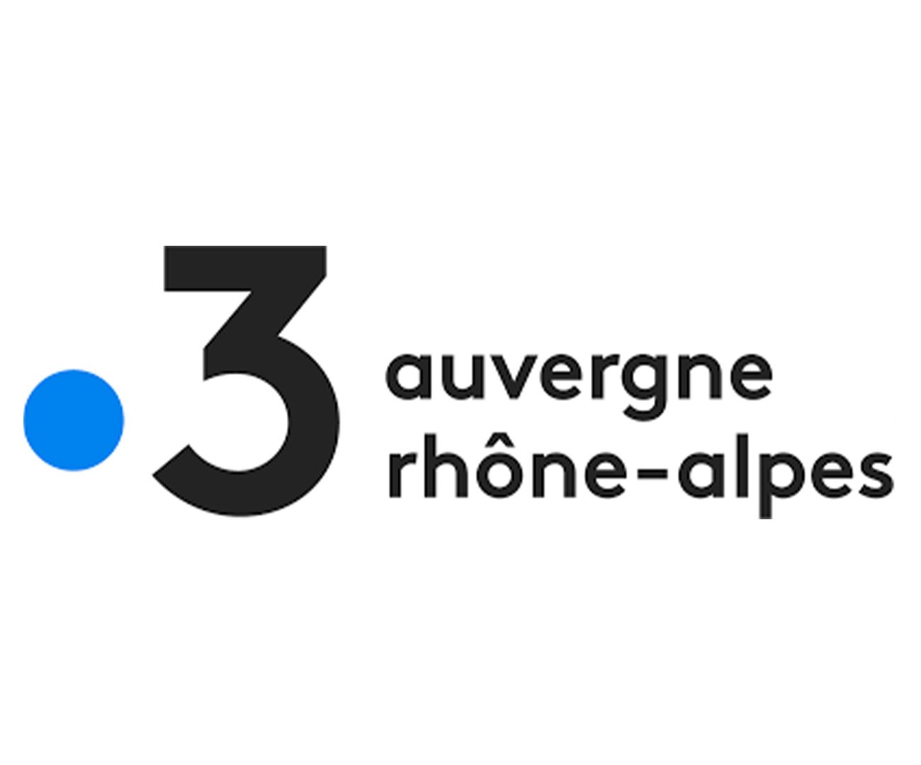 Du 3 au 16 avril sur France 3 Auvergne-Rhône-Alpes - Maison d'Izieu