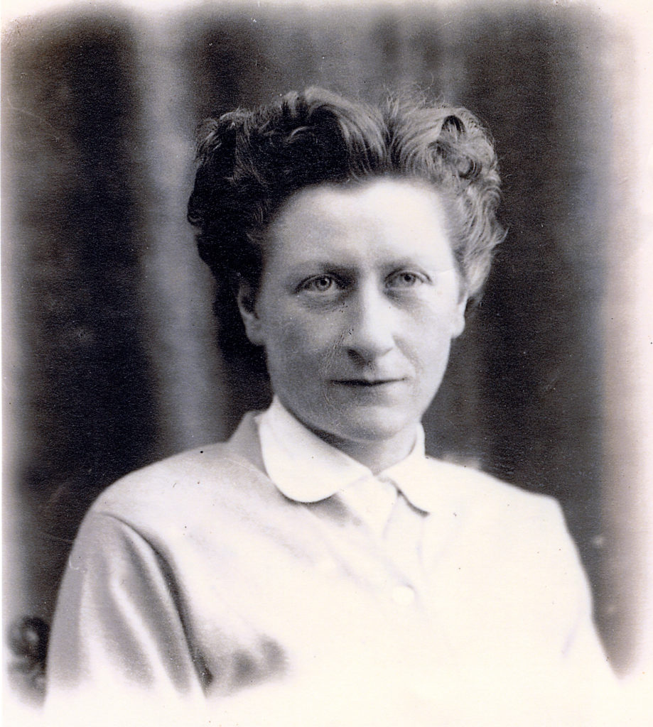 Lieu de vie - Maison d'Izieu